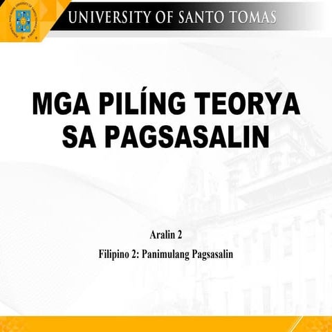 teorya sa pagsasalin.pdf