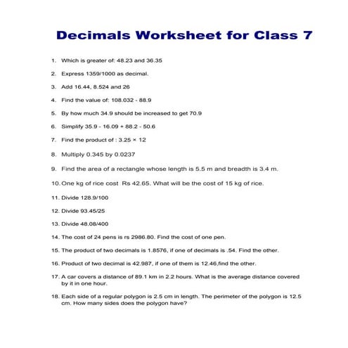 Estimating the products of decimal numbers with reasonable.pptx