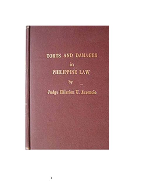 Article 37 to 47 - Persons - Civil Code of the Philippines | PPT