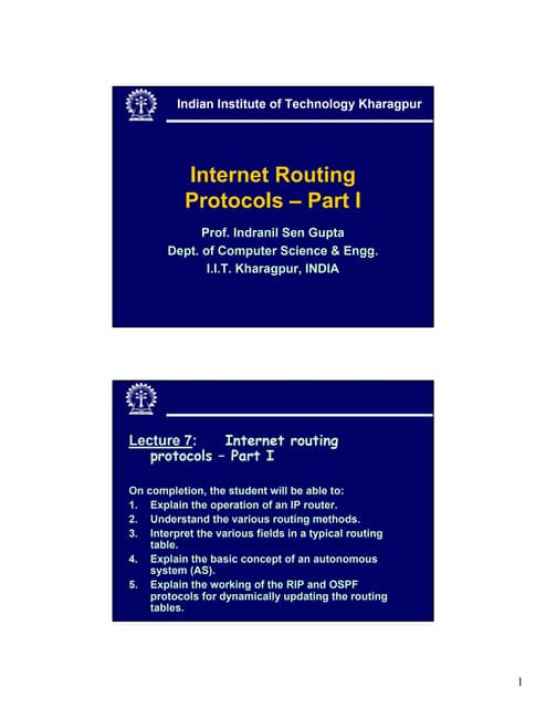 Lecture-07 .pdf Lecture-07 .pdf