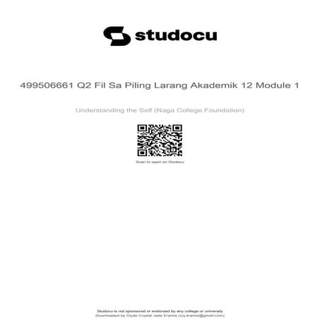 499506661-q2-fil-sa-piling-larang-akademik-12-module-1.pdf