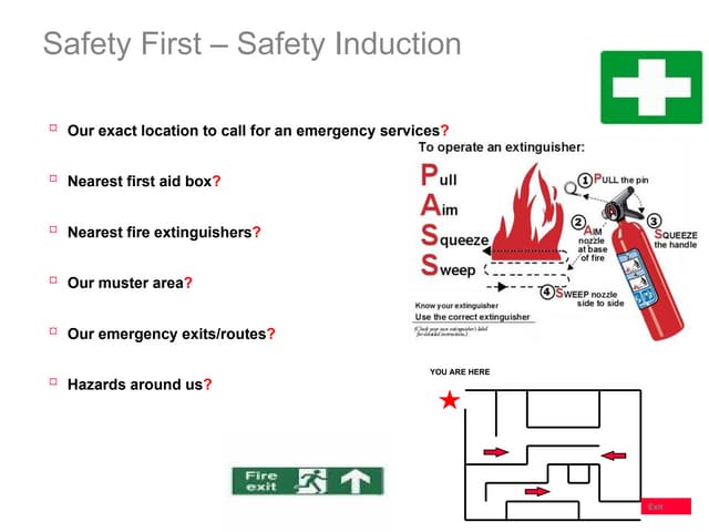 Forklift-Operator-Safety-English Presentation.ppt