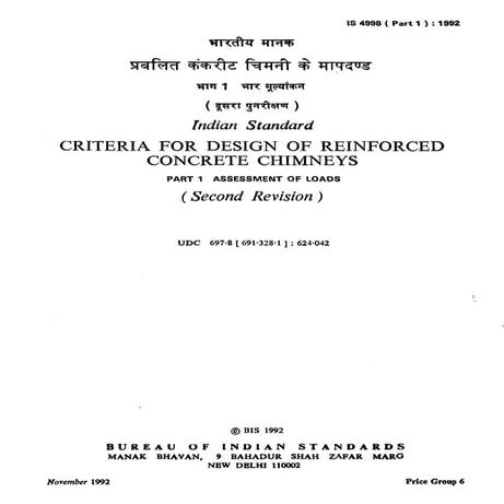 4998 1 | PDF