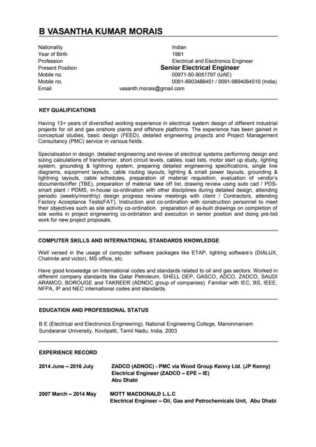 Introduction to CMG Reservoir Simulator.pdf