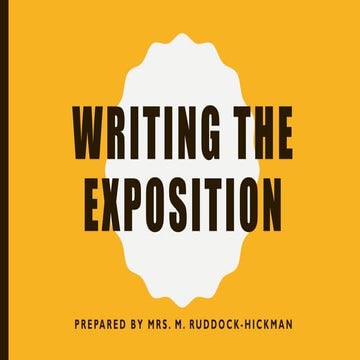 499908056-CAPE-Communication-Studies-Exposition-Sample.pdf