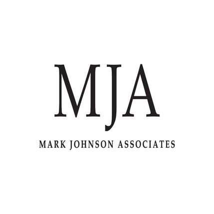MJA Logo | PPT