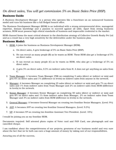 Saurabh 2018 portfolio pptzstp 150708032557-lva1-app6892 | PPT