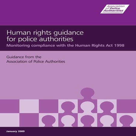 Human_Rights_Guidance_for_Police_Authorities-Human Rights Guidance ...