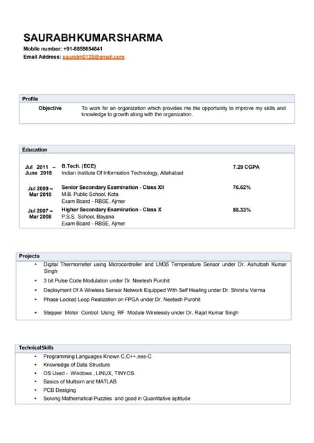 Lines of Inquiry | PPT