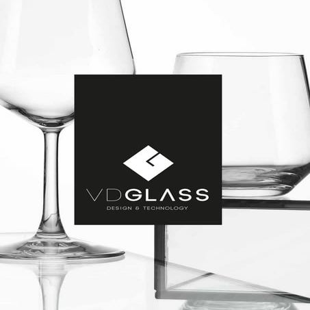 BA Glass | ODP