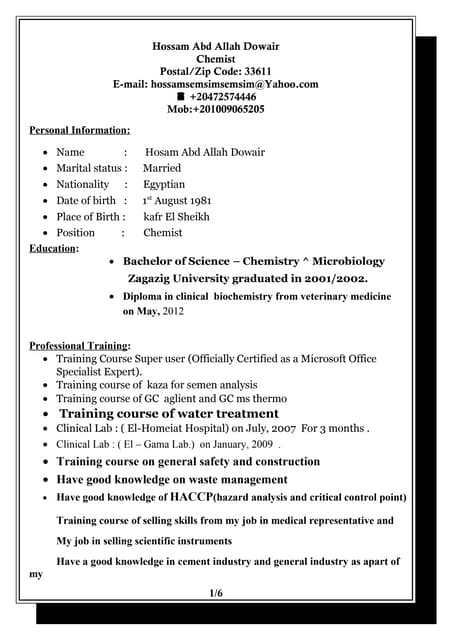 Hanif UCAS PPT file of interview for selecting.pptx