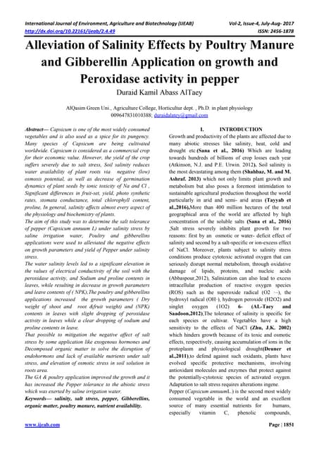 Poster for ASPB conference | PPTX