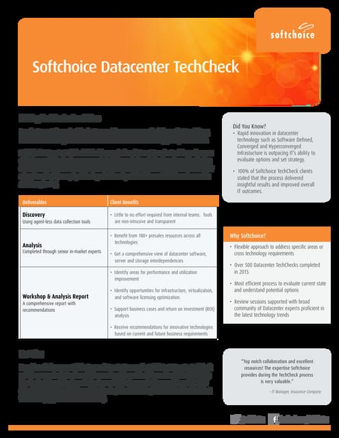 Eitc team 2 tech talk-final | PPT