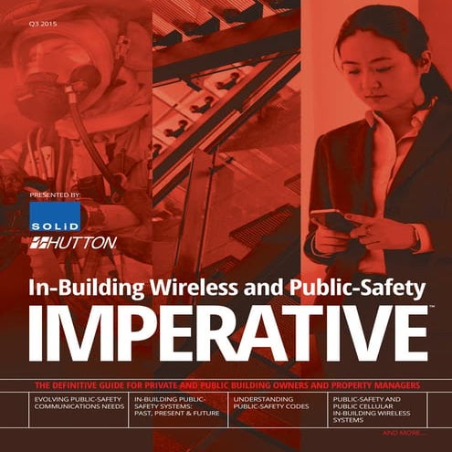 PUBLIC_SAFETY_IMPERATIVE | PDF