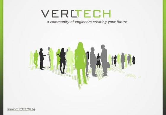 Current student enrollment process | PPTX