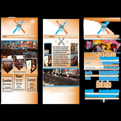 Takach Photography 2 | PDF