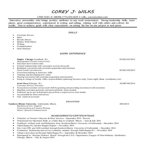 Edwards, Lucas-Resume | DOCX
