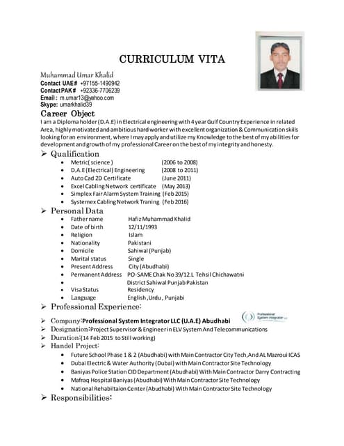 Sanjoy_Resume (1) | DOC