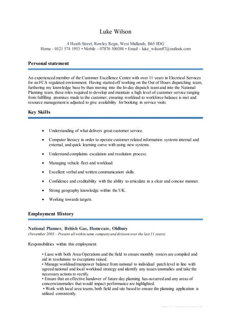 COURTNEY MILLER | DOCX | Professional School | Postgraduate Education