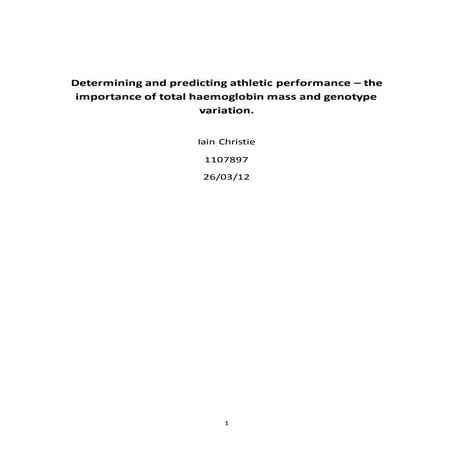AACVPR 2002 Presentation | PPT
