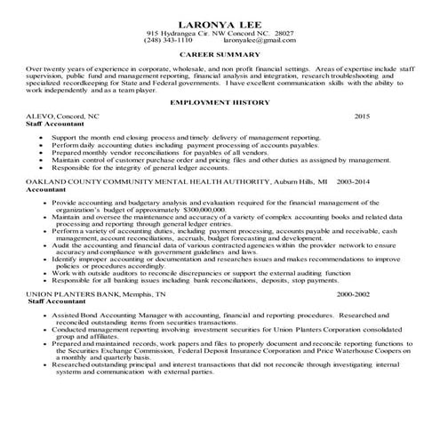 LAR LEE RES 031116 | DOCX