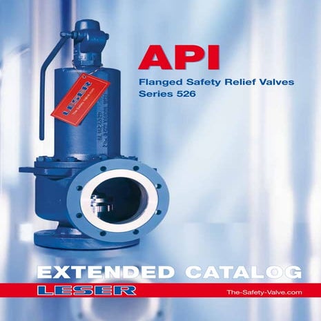 API_Extended_Catalog_EN | PDF