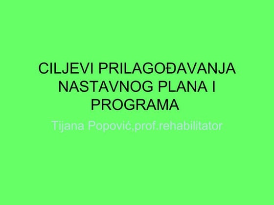 Digital analytics framework for B2B | PPSX