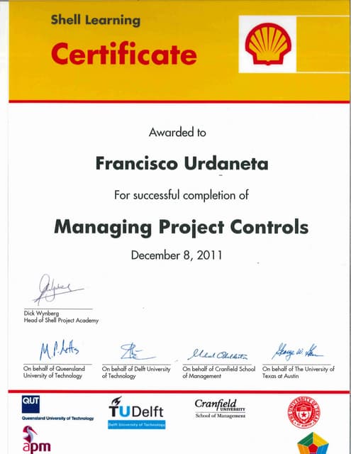 Bachelor's Degree, Major in IR | PDF