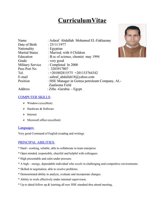 ADNOC HSE INDUCTION.pptxssssssssssssssssssssssssssssssssssssssssssssss ...