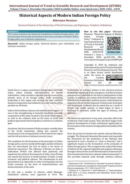 Indias_Foreign_Policy_Shift_towards_Pale.pdf