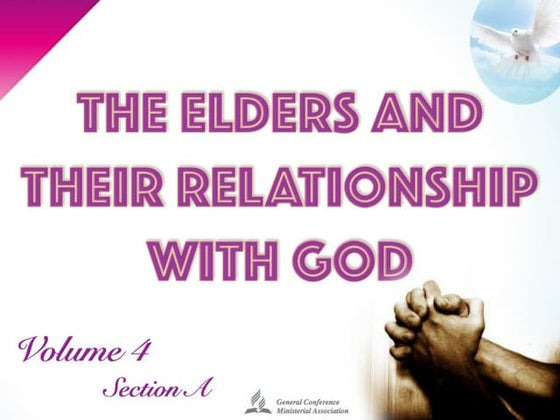 Sargam alankar | PDF