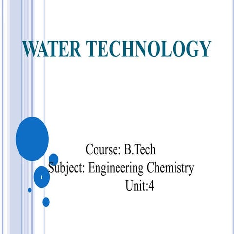 unit 2_Boiler Problem and Softening methods_1681804779.pptx