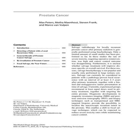 C.V Ehab Ibrahim Mahmoud | DOC