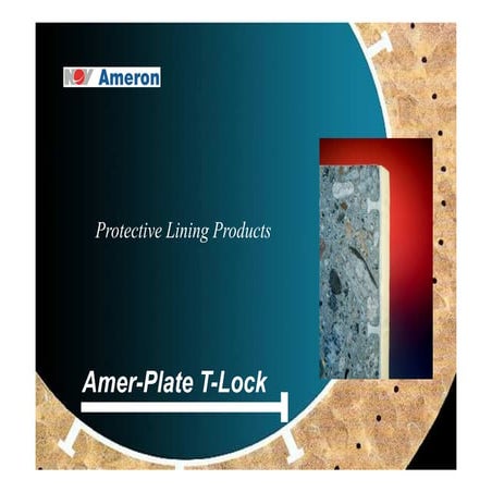 T-Lock and Arrow-Lock Presentation Email 1.23.13