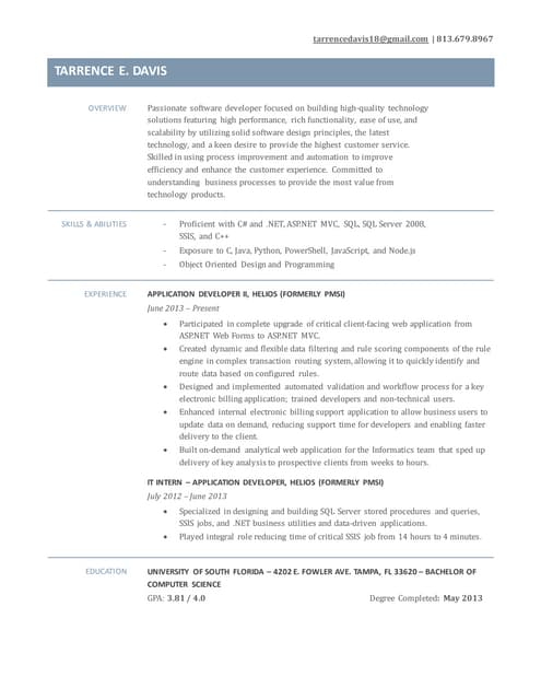 Nancy Moseley Resume 2016 | DOCX
