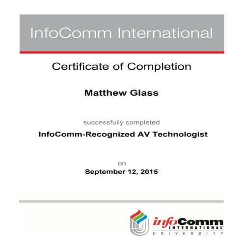 Lembar praktikum | DOCX