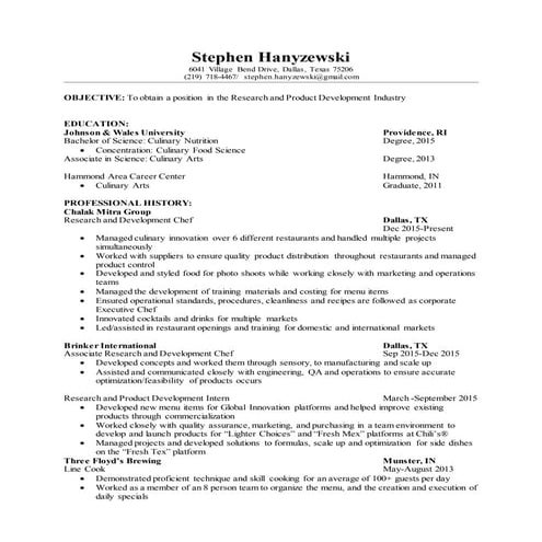 SAG - Cookery NC II pdf self assessment | PDF