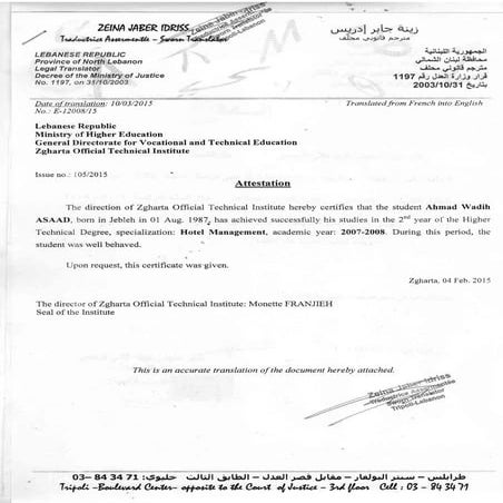 Zgharta.PDF