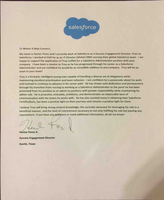 Senator Burrage Reference Letter0001 | PDF