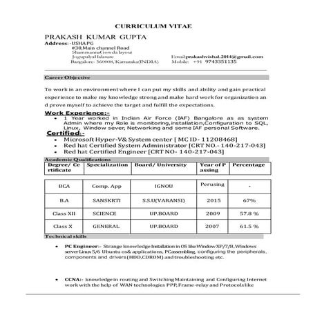 download | DOCX | Computer Networking | Computing
