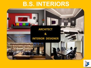 interior design company in Bangladesh, interior design in Bangladesh ...