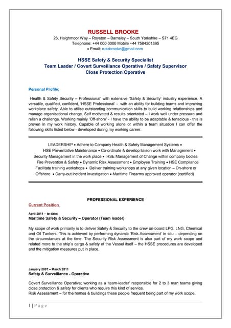 Compiler Design Sudhakar Atchala Notes for Semester-7 | PDF