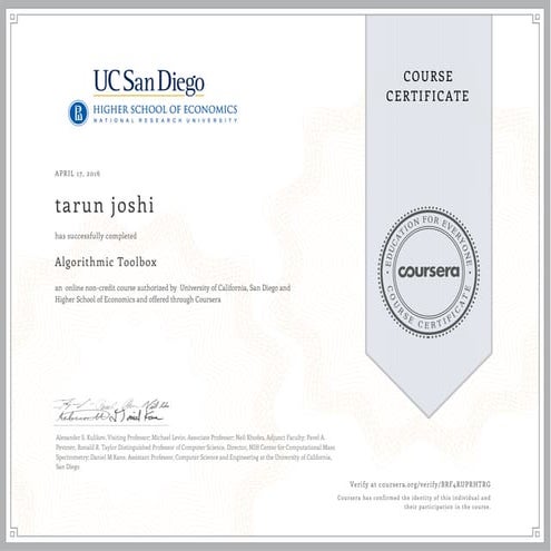 Coursera BRF4RUPRHTRG | PPT