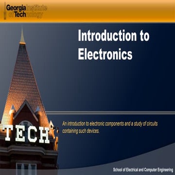 _4a3b3c2f3af76e42b511c6532a2e0cd0_week-3-slides.pdf