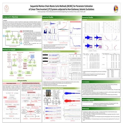 Modifed my_poster | PPT