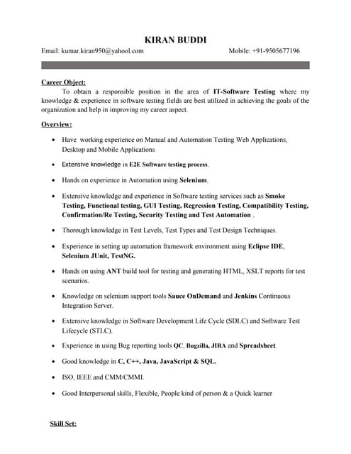 Malini | DOCX | Computer Software and Applications | Computing