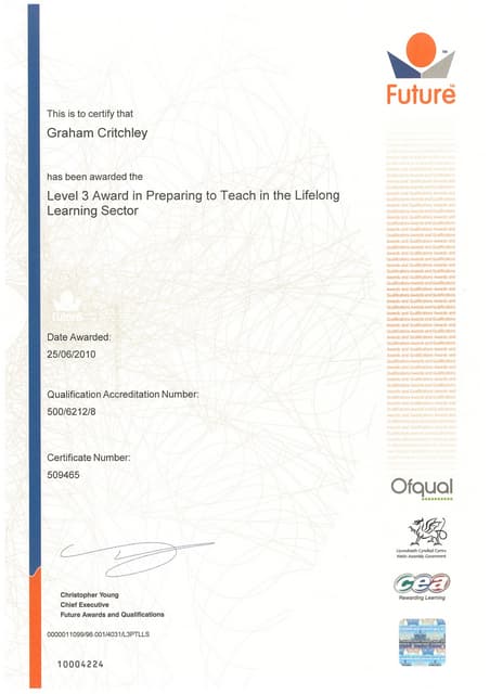 HND Engineering | PDF