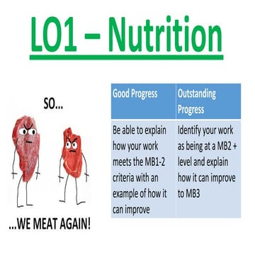Comprehensive Guide to Sports Nutrition and Balanced Dietary Planning ...