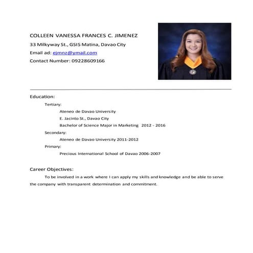 nancy gome ivana (cv) | DOCX