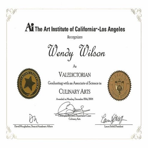 Art Institute degree | PDF | Fine Art